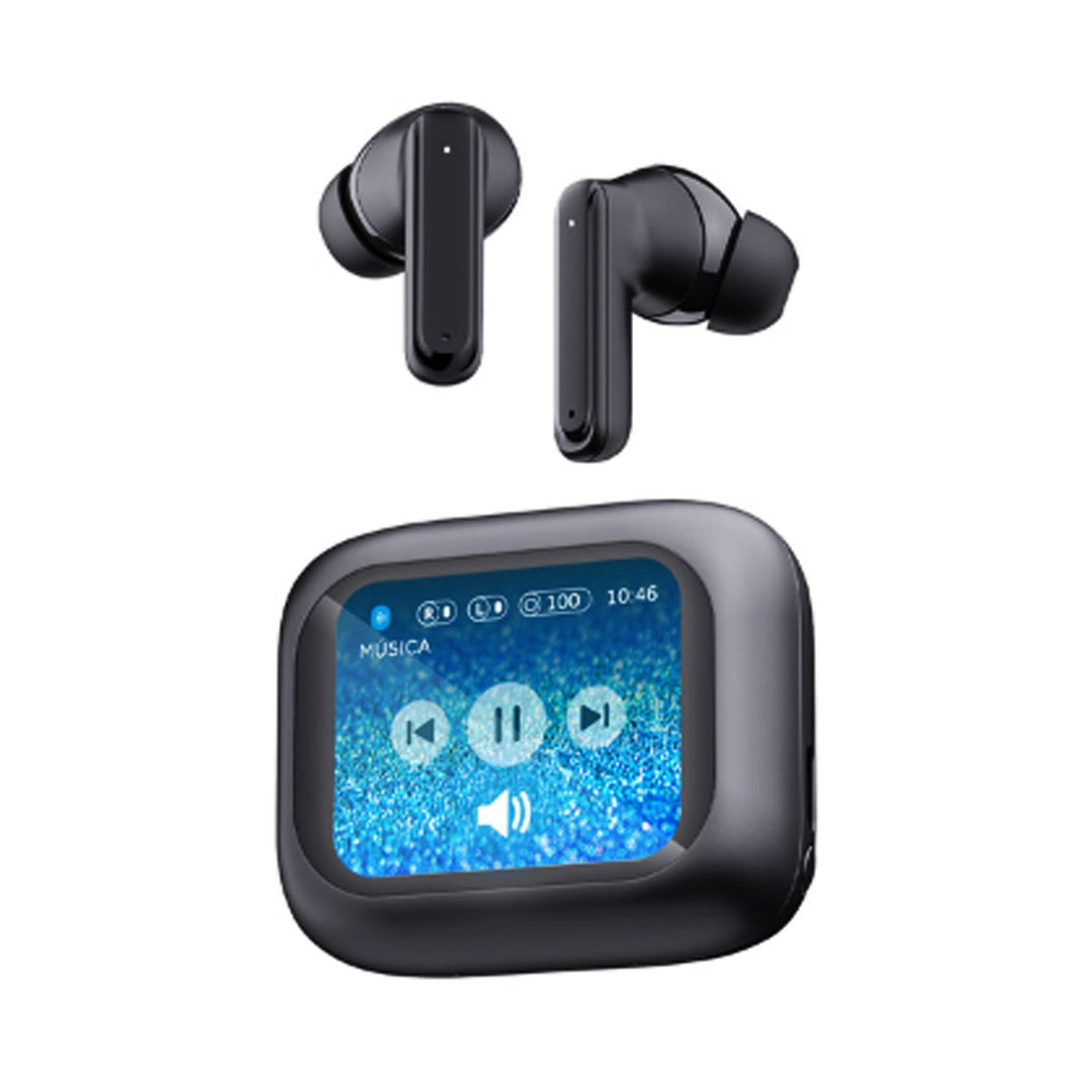 Bocinas - Selectsound.com.mx