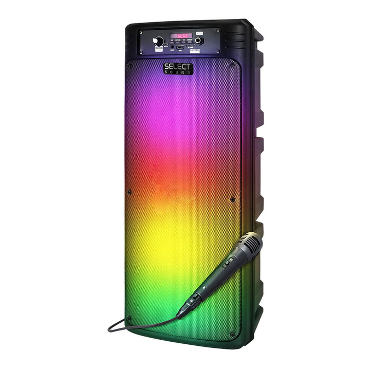 Selectsound.com.mx | Tienda Oficial que #SuenaBien