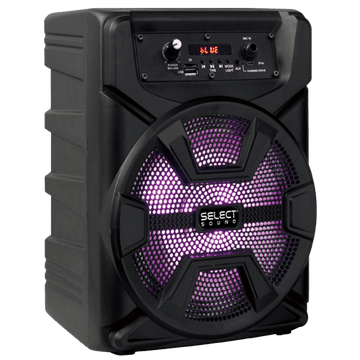 Gaming - Selectsound.com.mx