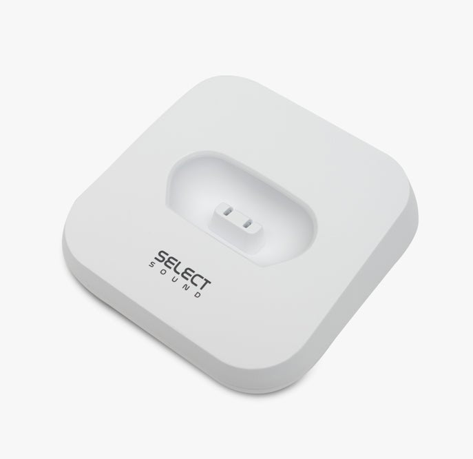 Teléfono Inalámbrico Select Sound 8033 - Selectsound.com.mx