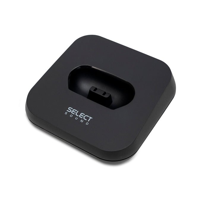 Teléfono Inalámbrico Select Sound 8033 - Selectsound.com.mx